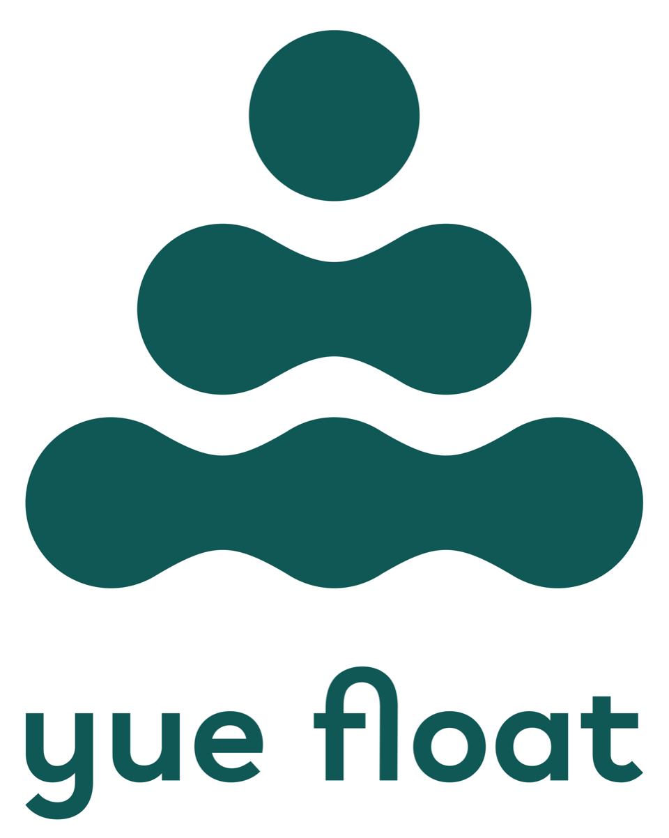 Clearlight Infrared Saunas | Luxury Infrared Home Saunas